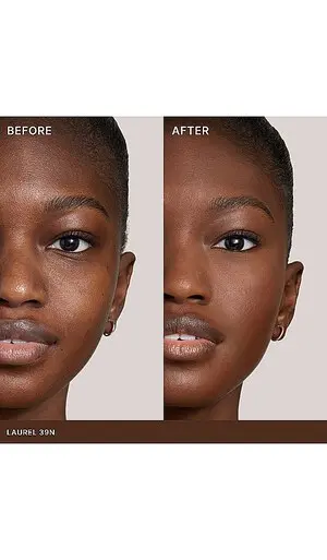 ILIA Skin Rewind Complexion Stick - 39n Laurel