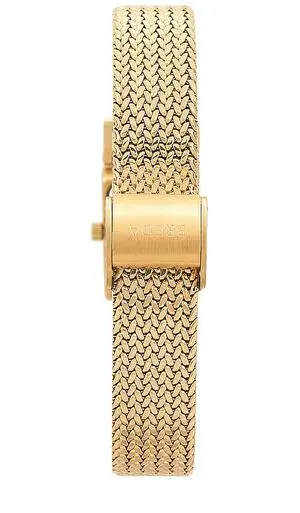 BREDA Revel Tethered Watch