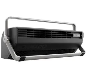 VORNADO Bxr Horizontal Air Circulator Fan - One-color