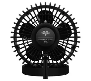 VORNADO Sphere Personal Globe Fan