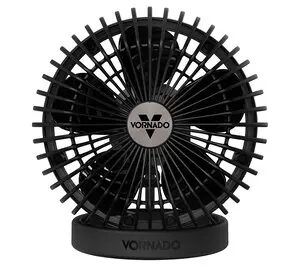 VORNADO Sphere Personal Globe Fan