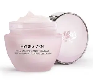 LANCOME Hydra Zen Day Gel Cream Duo - One-color