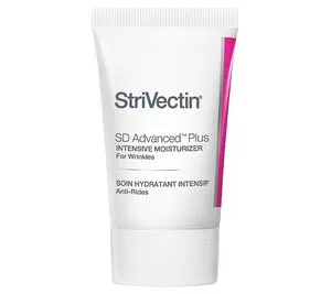 Strivectin Sd Advanced Plus Intensive Moisturiz Er 2 Oz - One-color