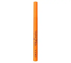 LWYA BY KIM GRAVEL Line Backer Liquid Eyeliner - One-color