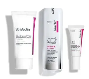 Strivectin Anti-wrinkle Discovery Series Kit - One-color