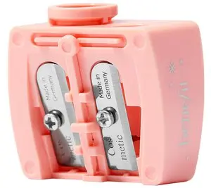 BENEFIT COSMETICS All-purpose Sharpener