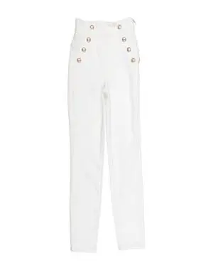 Guess Jeans Size Cotton, Elastomultiester, Elastane