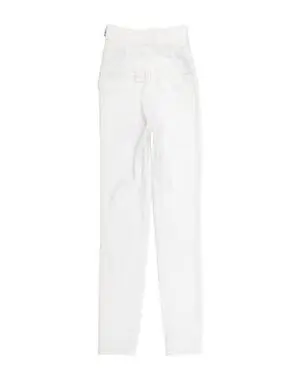 Guess Jeans Size Cotton, Elastomultiester, Elastane