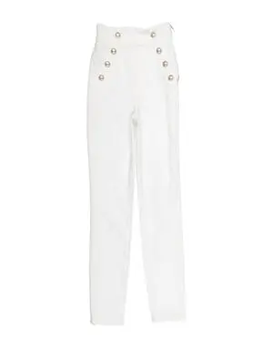 Guess Jeans Size Cotton, Elastomultiester, Elastane