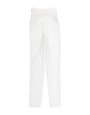 Guess Jeans Size Cotton, Elastomultiester, Elastane