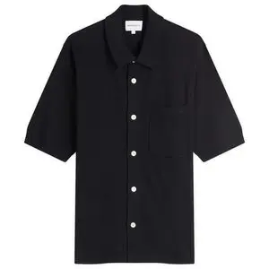 Norse Projects Short Sleeve Shirts For Men