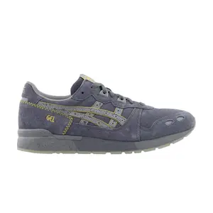 Asics Gel Lyte Sneakers