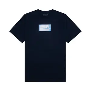 PLEASURES Contacts T-shirt
