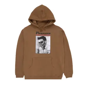 PLEASURES Dead Hoodie