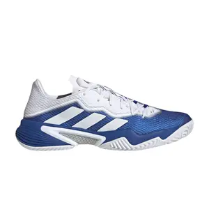 Adidas Barricade Sneakers