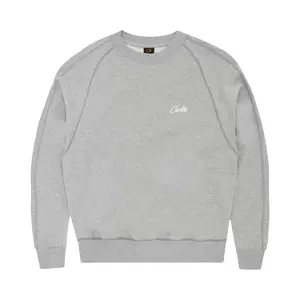 CORTEIZ Hmp V2 Sweatshirt