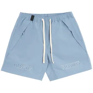 PLEASURES Jacinto Short