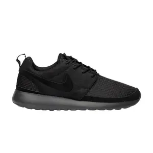 Nike Roshe Run Wvn Sneakers
