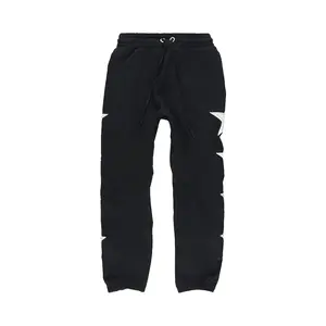 Women's Star Sweatpants