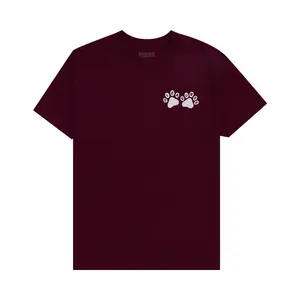 PLEASURES Puppies T-shirt