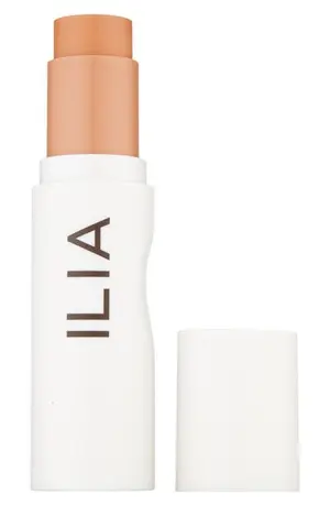 ILIA Skin Rewind Complexion Stick - 24n - Cypress Med Neutral Warm