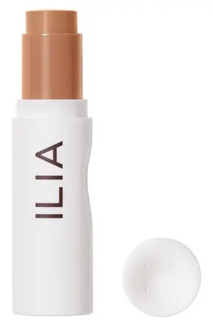 ILIA Skin Rewind Complexion Stick - 27w - Yew Medium Warm