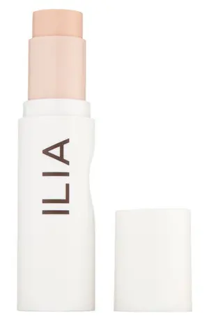 ILIA Skin Rewind Complexion Stick - 2c - Balsa Extra Light Cool