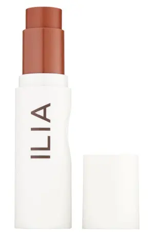 ILIA Skin Rewind Complexion Stick - 36c - Padauk Deep Cool
