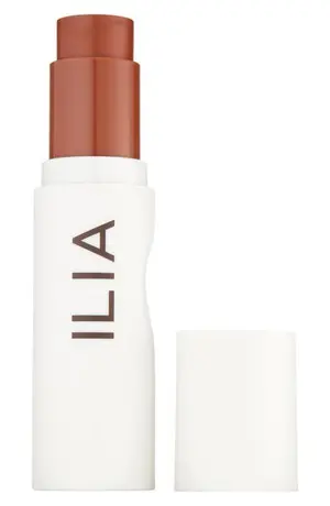 ILIA Skin Rewind Complexion Stick - 37n - Ipe Very Deep Neutral