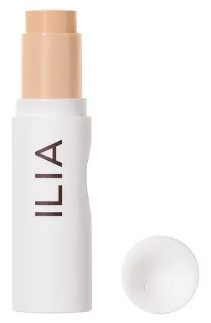 ILIA Skin Rewind Complexion Stick - 7w - Poplar Very Warm
