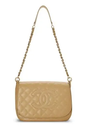 Chanel Monogram Bags For Women