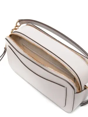 TOD'S T Timeless Crossbody Bag