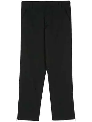Just Cavalli Knee Length Pants For Men