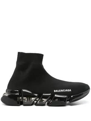 Balenciaga Speed 2.0 Sneakers