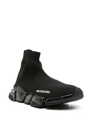 Balenciaga Speed 2.0 Sneakers