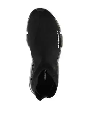 Balenciaga Speed 2.0 Sneakers
