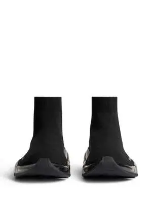 Balenciaga Speed 2.0 Sneakers