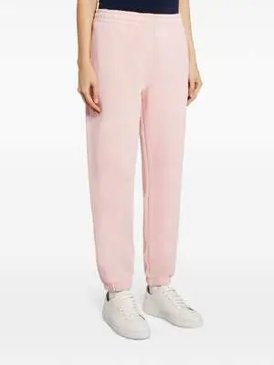 Lacoste Organic Cotton Track Pants