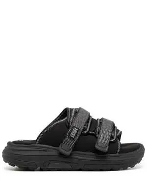 Suicoke Flip Flop Sandals For Women