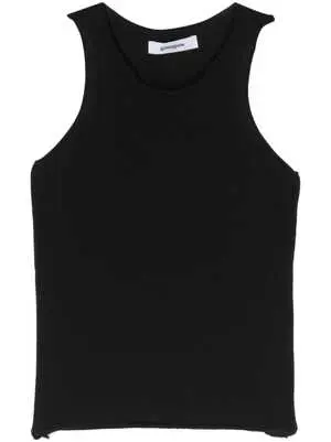 Gimaguas Galu Sleeveless Top