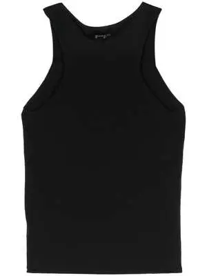 Gimaguas Galu Sleeveless Top