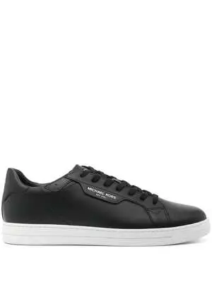 Michael Kors Mid Calf Sneakers For Men