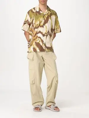 BONSAI Shirt