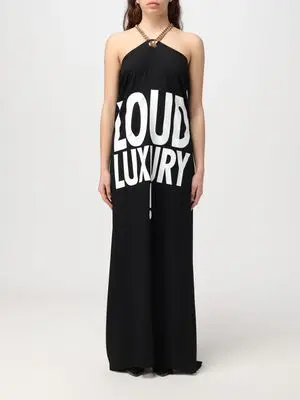Moschino Dress