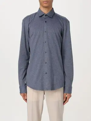 Hugo Shirt