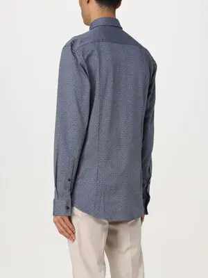 Hugo Shirt