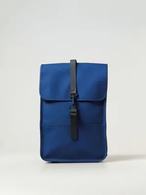 Rains Rains Backpack Blue 1