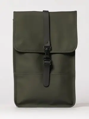 Rains Backpack - Green