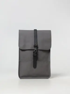 Rains Rains Backpack Grey
