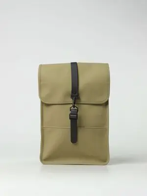 Rains Rains Backpack Kaki